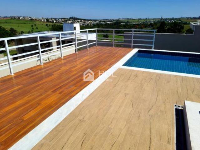 casa à venda em Residencial Jatibela