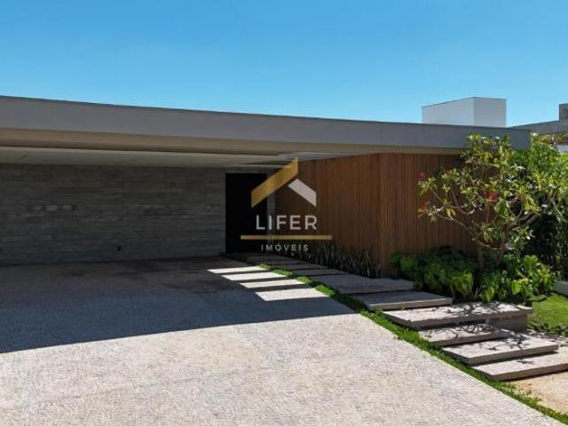 casa à venda em Residencial Jatibela