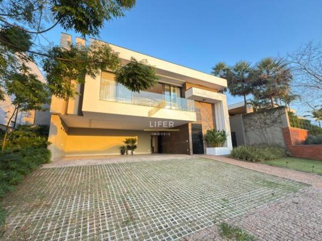 casa à venda em Residencial Jatibela
