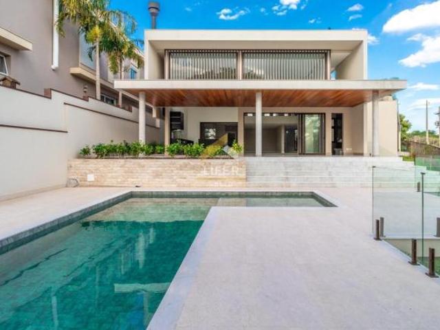 casa à venda em Residencial Jatibela