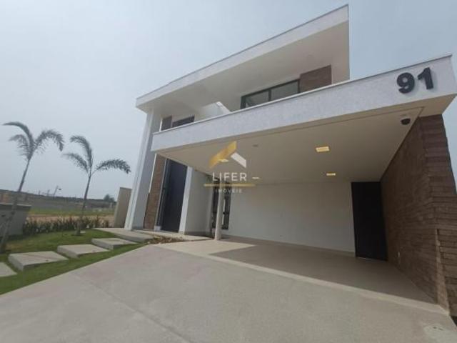 casa à venda em Residencial Jatibela