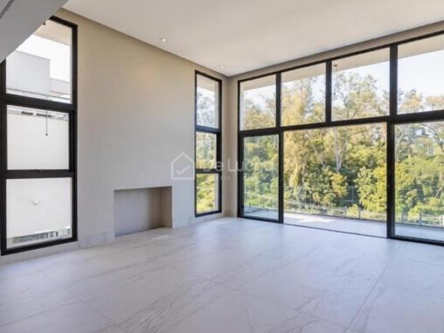 casa à venda em Residencial Jatibela