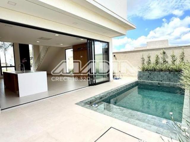 casa à venda em Residencial Jatibela