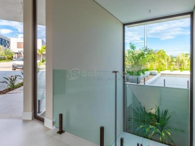 casa à venda em Residencial Jatibela