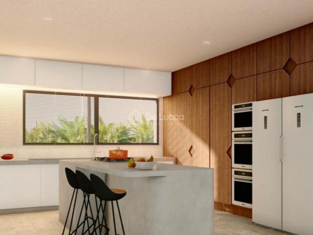 casa à venda em Residencial Jatibela