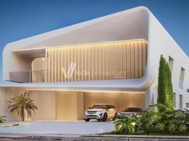 casa à venda em Residencial Jatibela
