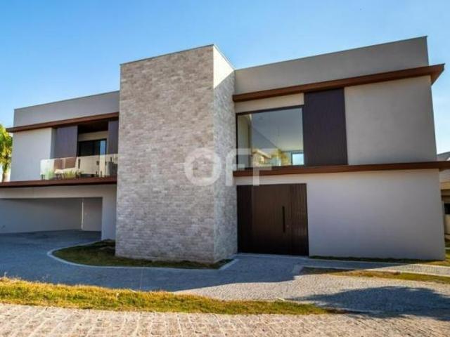 casa à venda em Residencial Jatibela