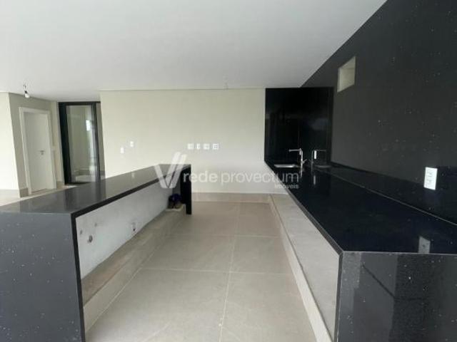 casa à venda em Residencial Jatibela