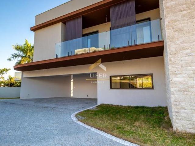 casa à venda em Residencial Jatibela