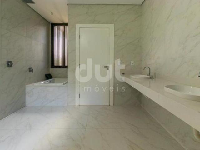 casa à venda em Residencial Jatibela