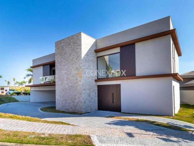 casa à venda em Residencial Jatibela