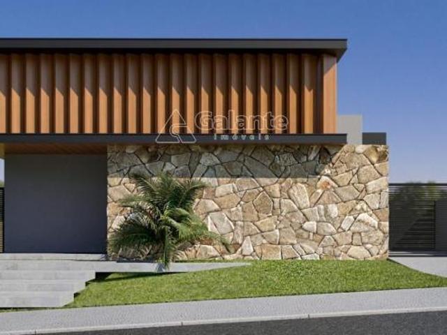 casa à venda em Residencial Jatibela