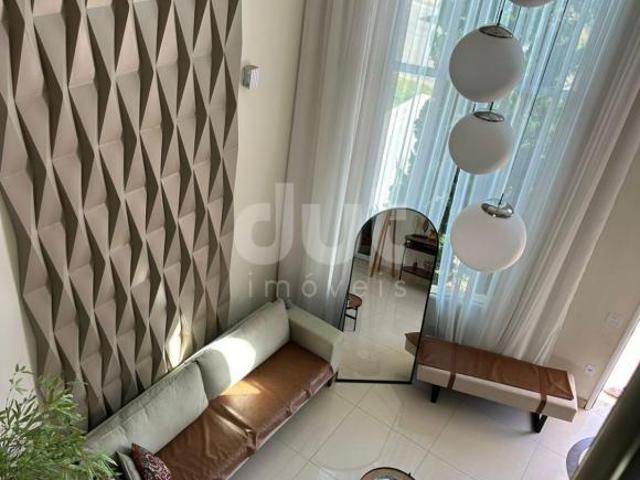 casa à venda em Residencial Jardim de Mônaco