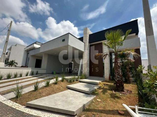casa à venda em Residencial Jardim do Jatobá
