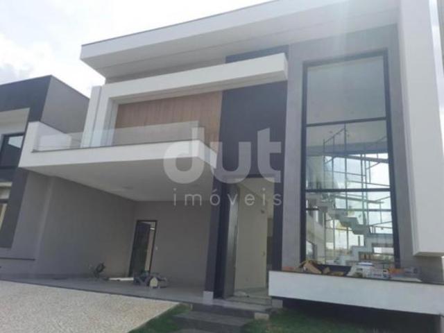 casa à venda em Residencial Jardim do Jatobá