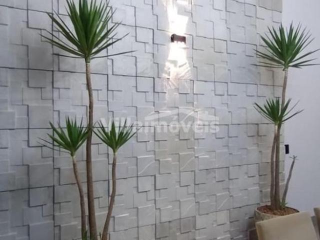 casa à venda em Residencial Jardim do Jatobá