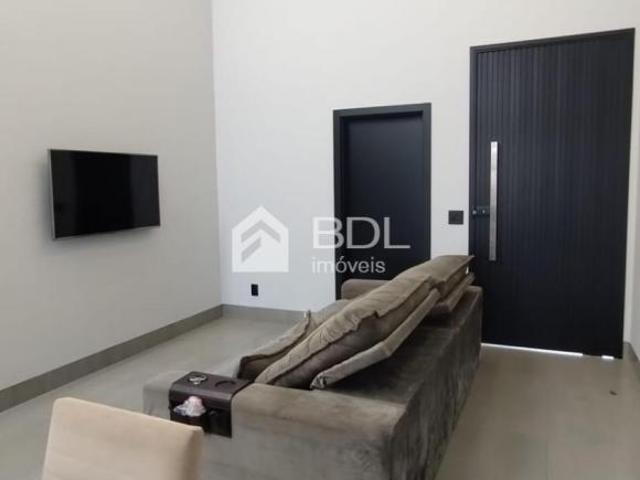 casa à venda em Residencial Jardim do Jatobá