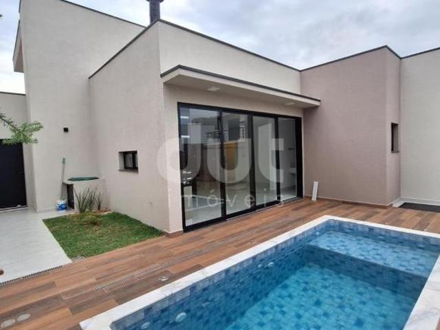 casa à venda em Residencial Jardim do Jatobá