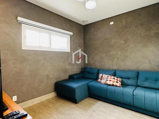 Casa à venda em Residencial Ouroville
