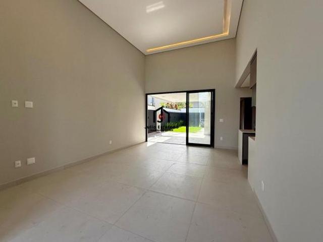 Casa à venda em Residencial Ouroville