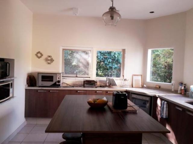 casa à venda em Residencial Moinho de Vento