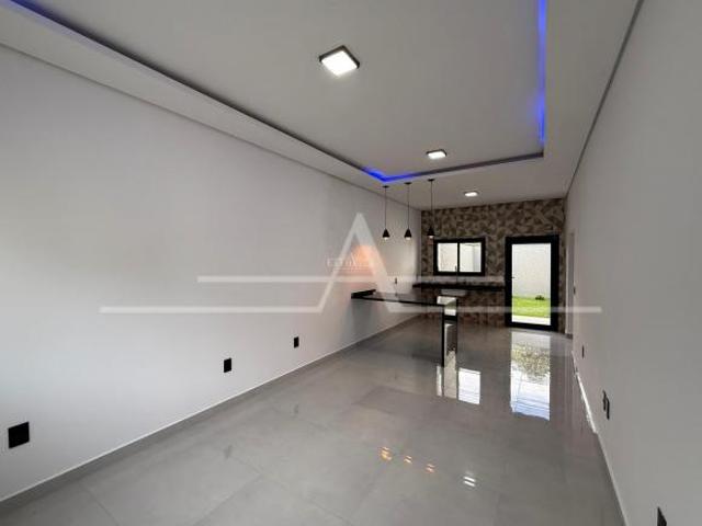 Casa à venda em Residencial Monreale