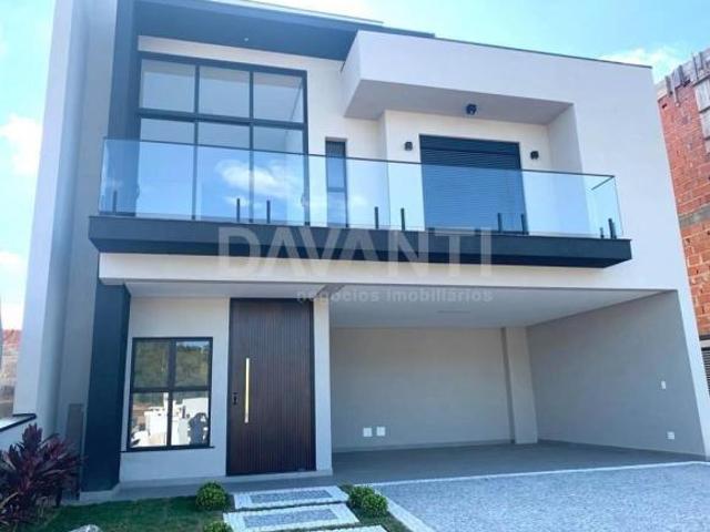 casa à venda em Residencial Mont Alcino
