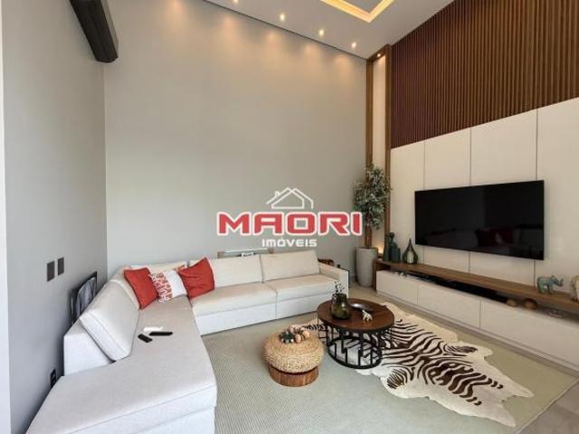 casa à venda em Residencial Mont Alcino