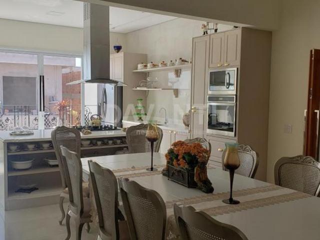 casa à venda em Residencial Mont Alcino
