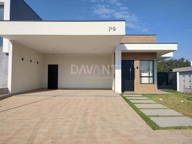 casa à venda em Residencial Mont Alcino