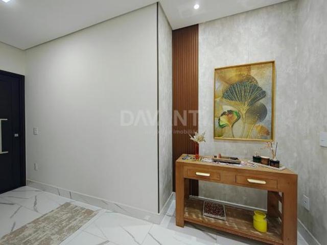casa à venda em Residencial Mont Alcino
