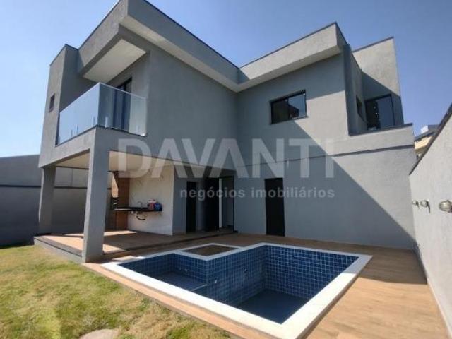casa à venda em Residencial Mont Alcino
