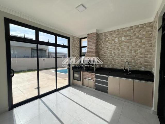casa à venda em Residencial Mont&apos  Alcino