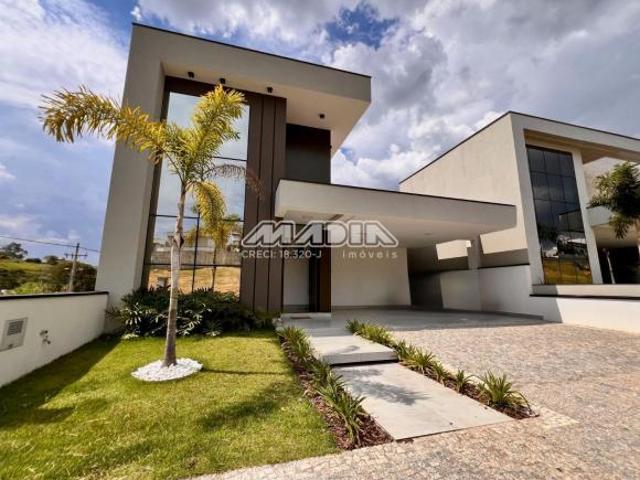 casa à venda em Residencial Mont&apos  Alcino