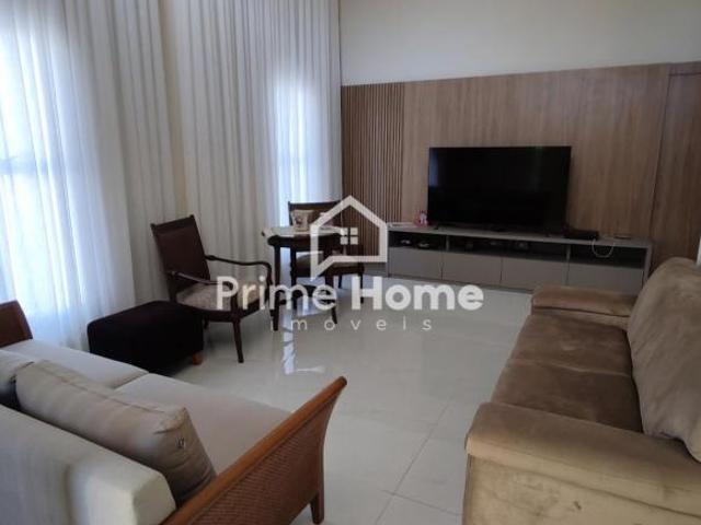 casa à venda em Residencial Mont&apos  Alcino