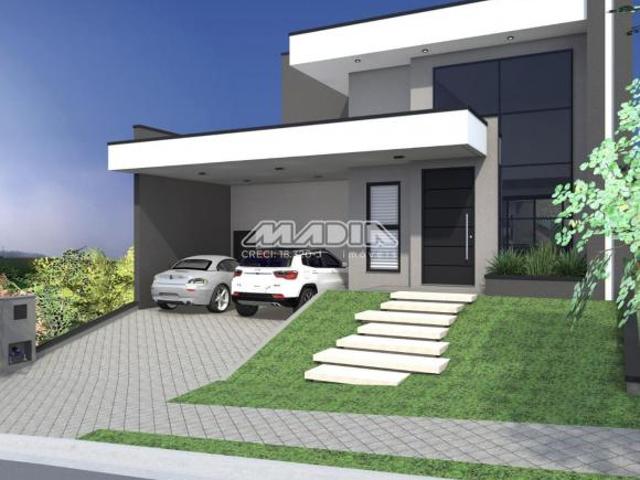 casa à venda em Residencial Mont&apos  Alcino