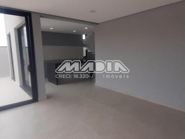casa à venda em Residencial Mont&apos  Alcino