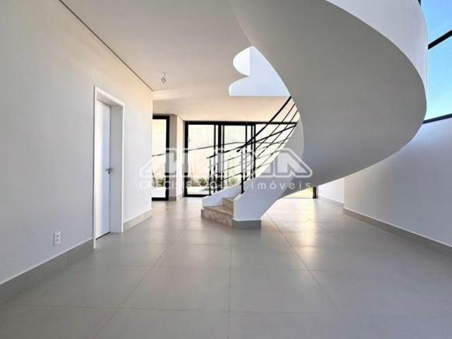 casa à venda em Residencial Mont&apos  Alcino