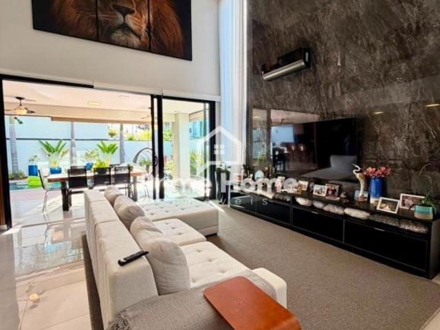 casa à venda em Residencial Mont&apos  Alcino