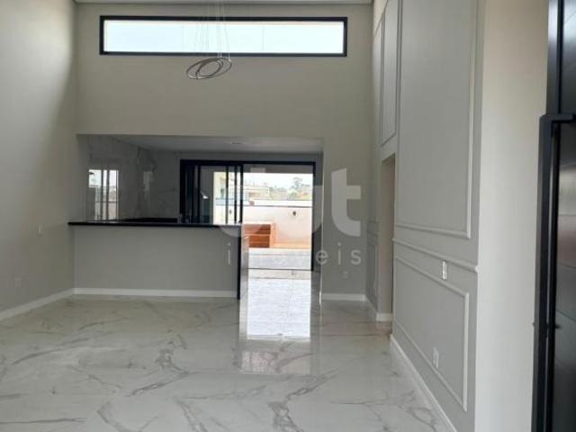 casa à venda em Residencial Mont&apos  Alcino