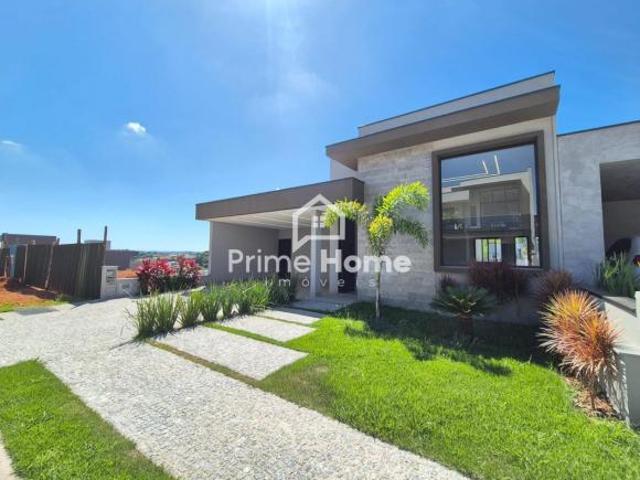 casa à venda em Residencial Mont&apos  Alcino