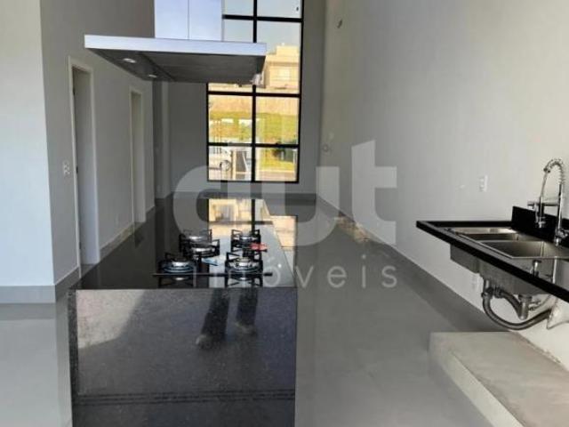 casa à venda em Residencial Mont&apos  Alcino