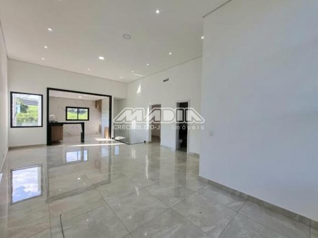 casa à venda em Residencial Mont&apos  Alcino