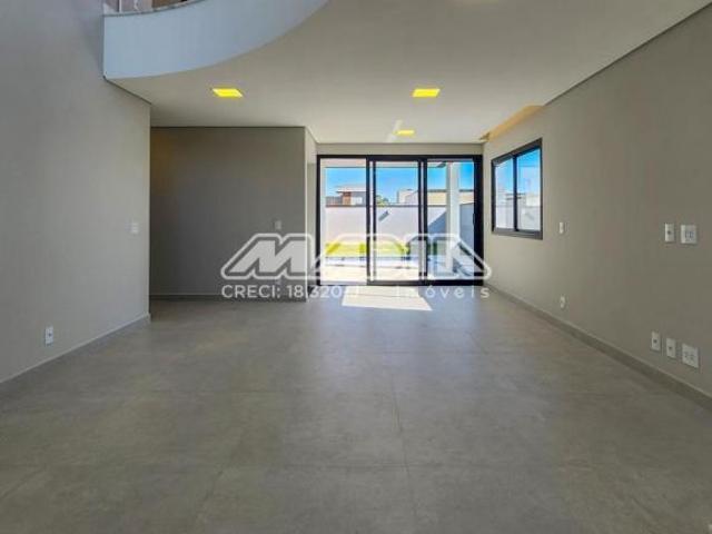 casa à venda em Residencial Mont&apos  Alcino