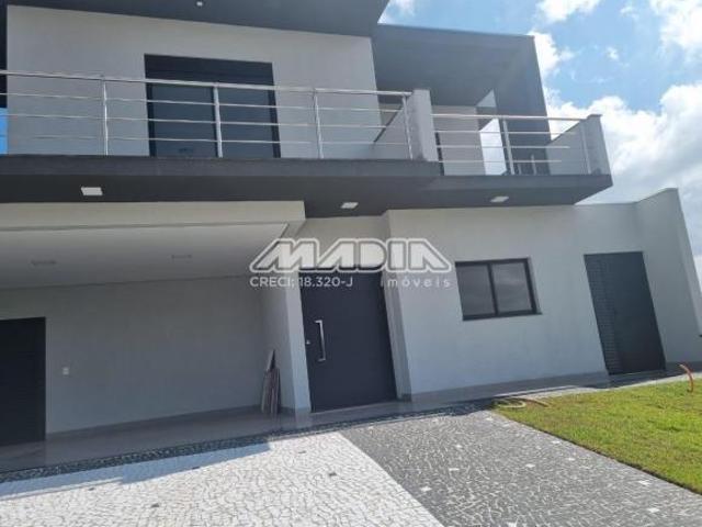 casa à venda em Residencial Mont&apos  Alcino