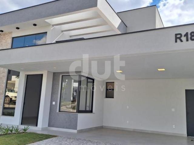 casa à venda em Residencial Mont&apos  Alcino