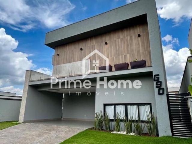 casa à venda em Residencial Mont&apos  Alcino