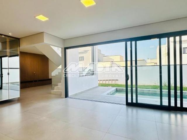 casa à venda em Residencial Mont&apos  Alcino