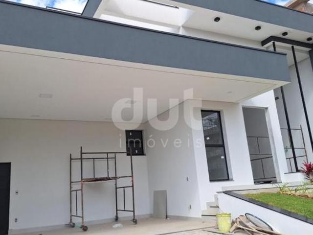 casa à venda em Residencial Mont&apos  Alcino