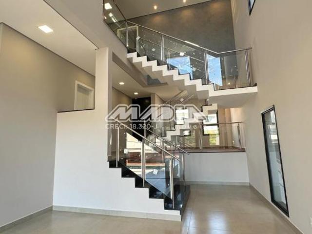 casa à venda em Residencial Mont&apos  Alcino